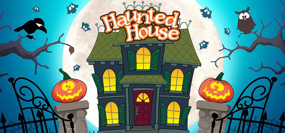 Berkeley Mall | Belk, Sears and JCPenney | Goldsboro, NC