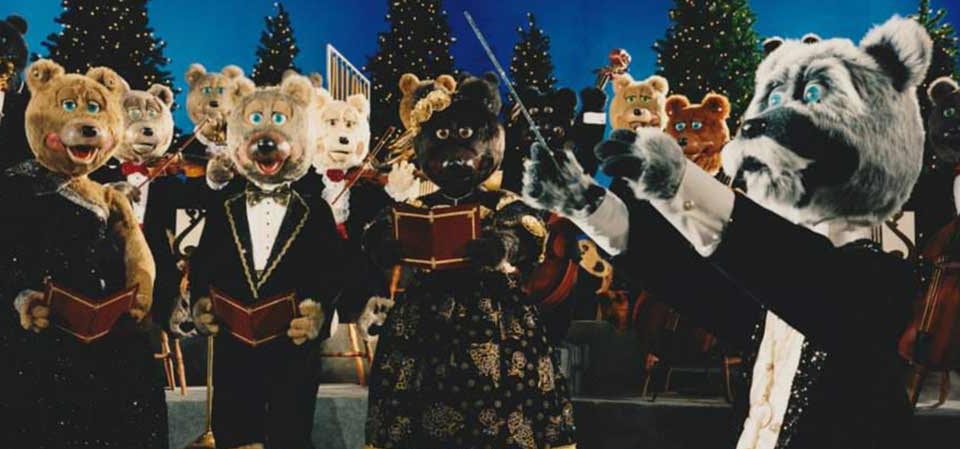 Berkeley Mall | Belk, Sears and JCPenney | Goldsboro, NC