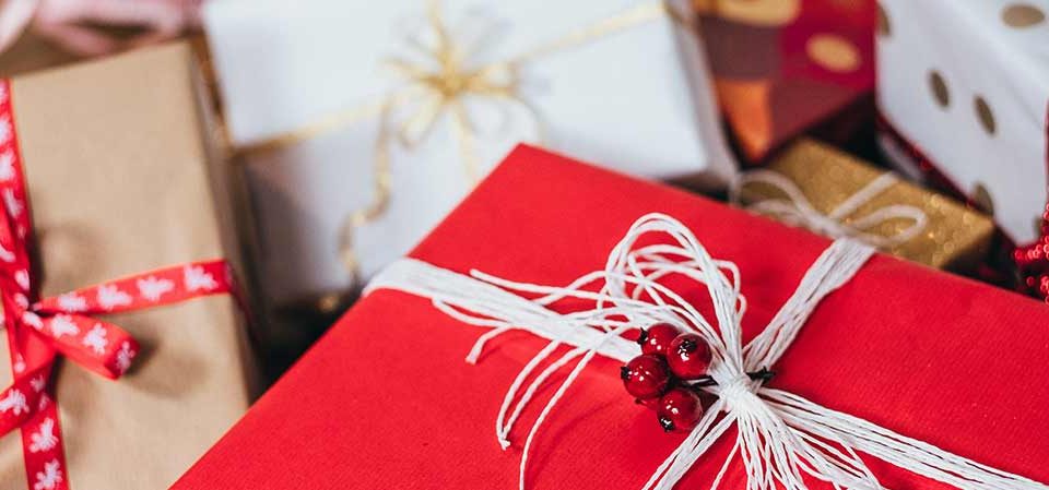 Berkeley Mall | Belk, Sears and JCPenney | Goldsboro, NC