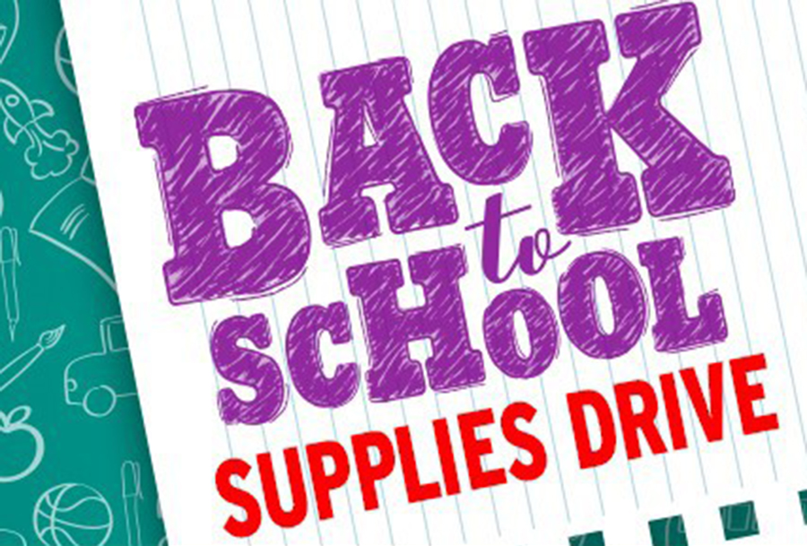 Berkeley Mall | Belk and JCPenney | Goldsboro, NC