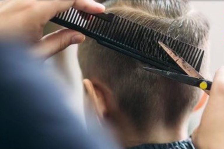 Berkeley Mall | Belk and JCPenney | Goldsboro, NC